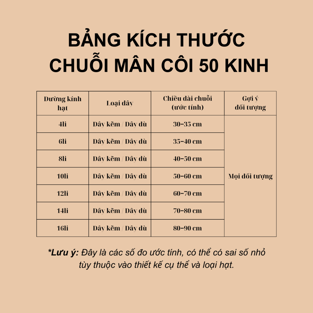 Chuỗi Mân Côi 50 Kinh Ốc Xi Ngọc Trai – Hạt Xám Đen Tỏa Sáng Vẻ Đẹp ...